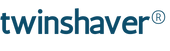 Shop – twinshaver™